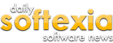 Softexia.com | Daily Software News and Discounts