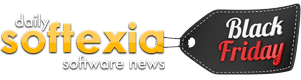 Softexia.com | Daily Software News and Discounts