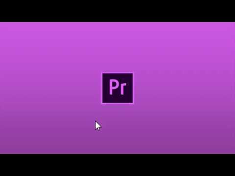 Adobe Premiere Pro 2024 Build 24.6.1 | Download