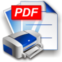 CutePDF Writer 4.0.1.2 | Download
