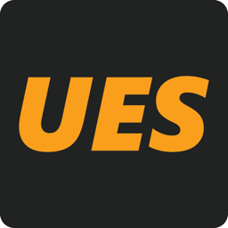 UEStudio 24.0.0.28 by IDM | Download
