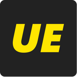 UltraEdit 31.0.0.28 by IDM | Download