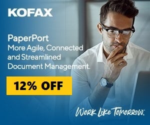 Windows Software | Softexia.com