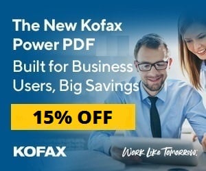 Softexia.com | Daily Software News and Discounts
