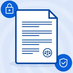 Privacy Policy to Keep Personal Details Secure