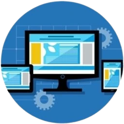 Software Categories | Best on Softexia.com